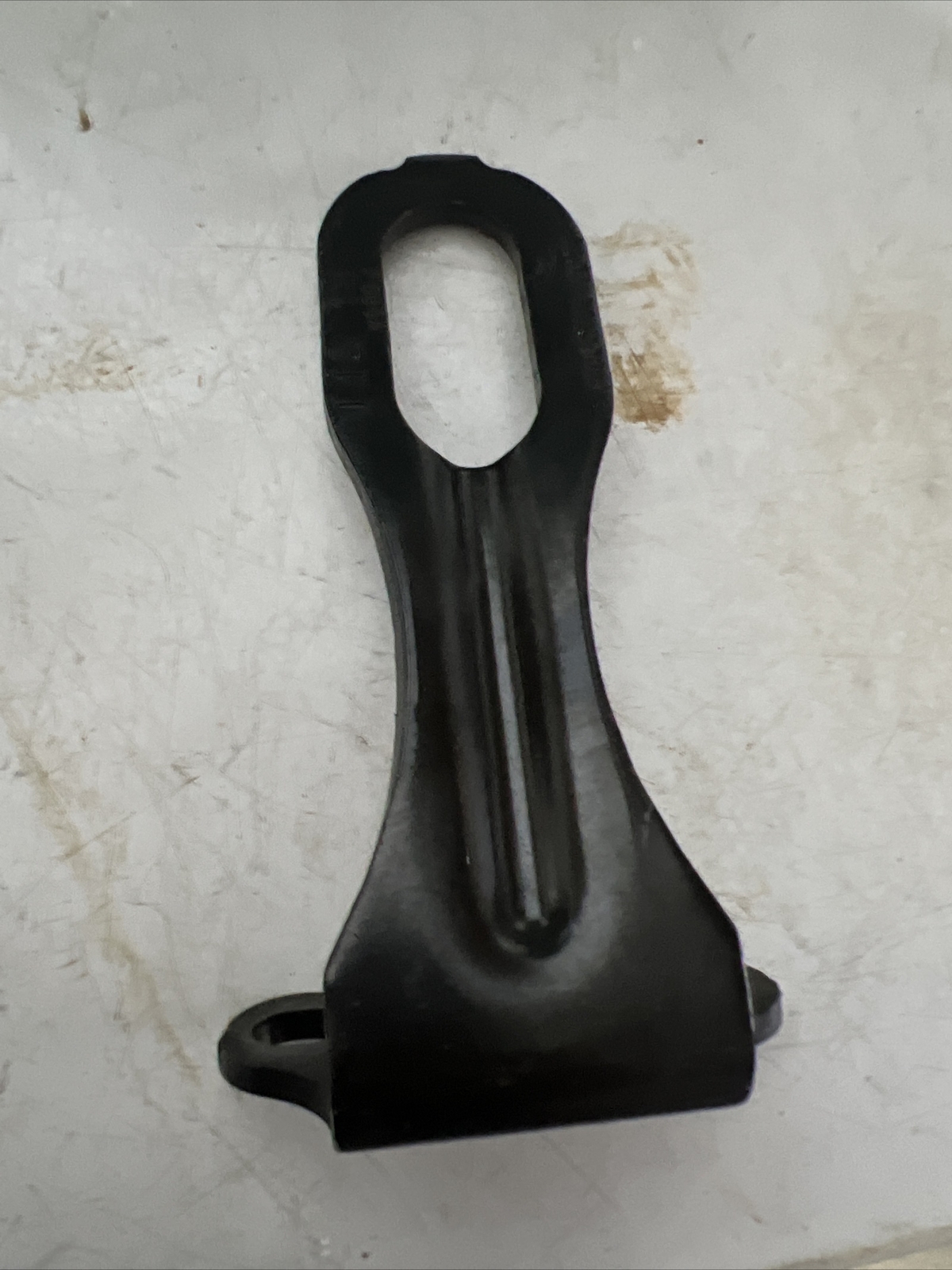 Ford Rotunda OTC Tool 303-1654 3.5l Engine Lift Eyes for sale online | eBay