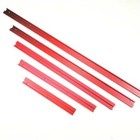 Miter T Track Stop T Slot Aluminum Workbench Router Table Accurate ...