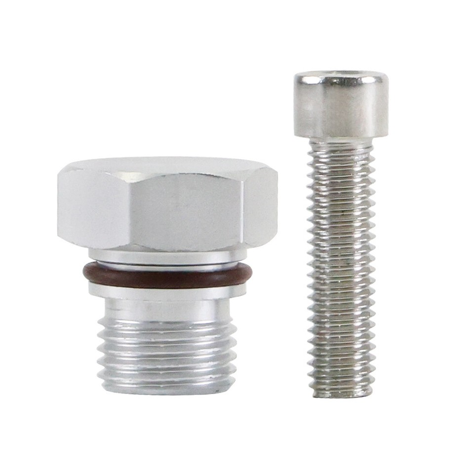 For 85-88 Camaro/Firebird TPI 305/350 Cold Start 9th Injector Kit ...