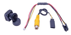 ApolloRC | eBay Stores