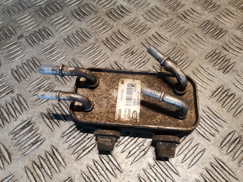 Range Rover Sport L320 Essence Radiateur Refroidisseur Pib500052 2.7 ...