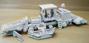 Boxcar B's Trains and Things | eBay Stores