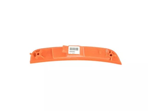 Genuine Mopar Side Marker Lamp Right 68214402AD | eBay