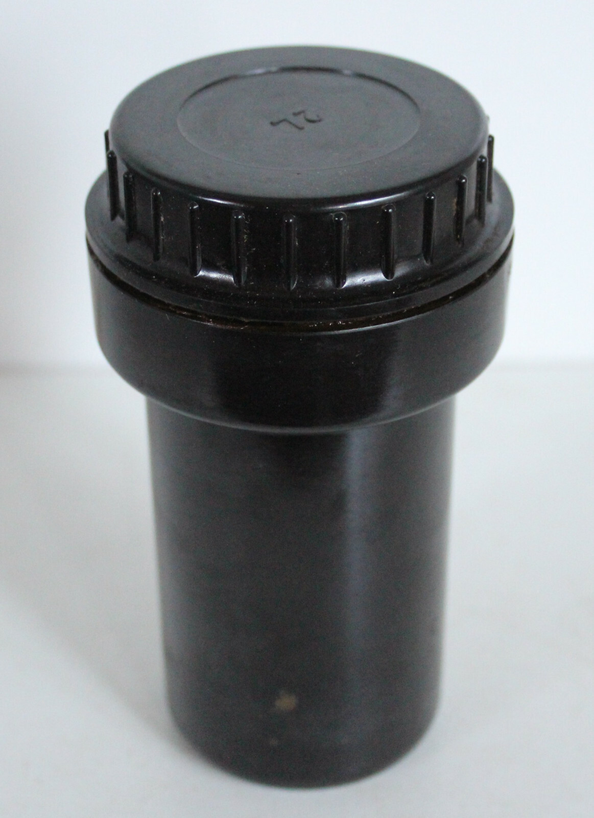 Orig German WW2 empty Bakelite Detonator Box / Zünderbüchse - 1941 ...