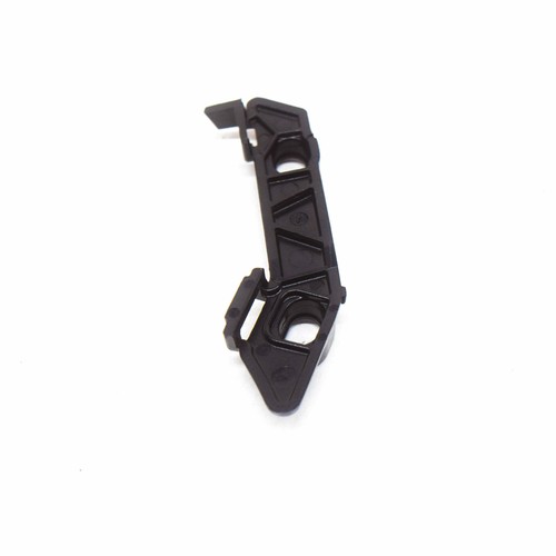 NEW BMW 1 F21 FRONT RIGHT BUMPER INSERT BRACKET 51117272556 14-20 ...