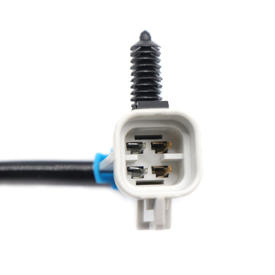 25180900 Oxygen Sensor Upstream Fits For Buick Cadillac Chevrolet TAHOE ...