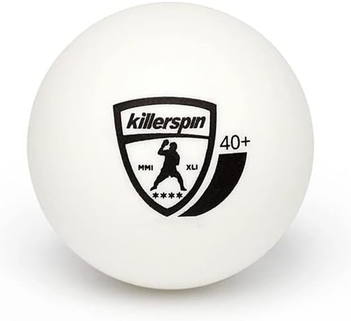 Jet Set of 2 - Ping Pong Paddles Combo Package - Red & Black Table ...