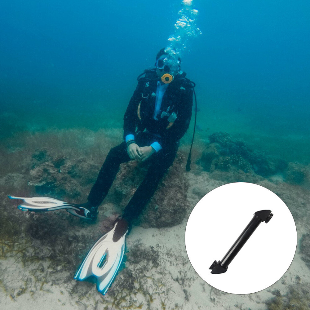 Periscope Portable Adjustable Hide Seek Periscope Physical Mirror Optic ...