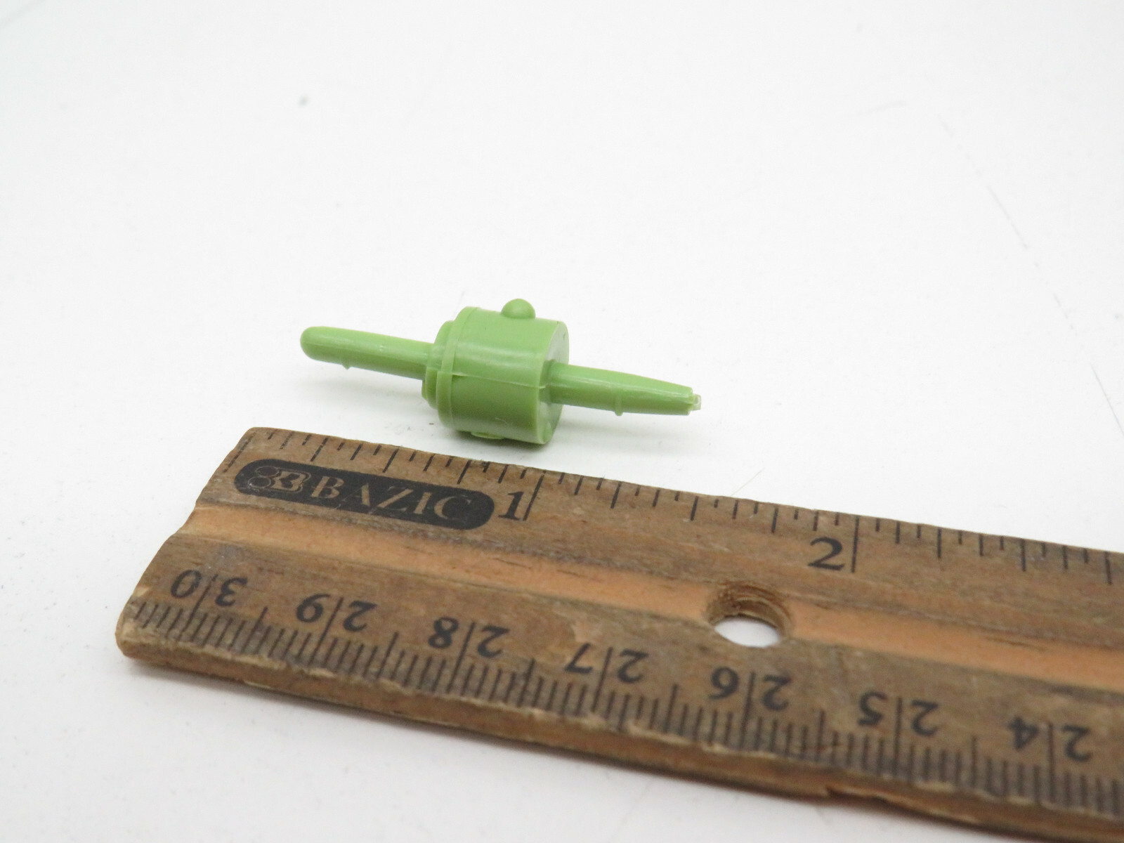 (100-Pack) Roberts Irrigation Spot-Spitter Low Flow 160 Degree Spray ...