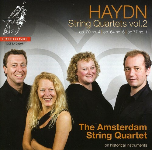 String Quartets 2 by Invocation (Super Audio CD (SACD), 2009) for sale online | eBay