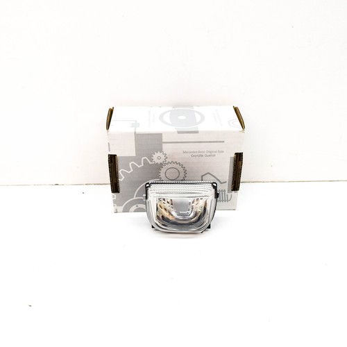 MB SPRINTER W910 Front Left Mirror Turn Indicator A9109064700 NEW | eBay