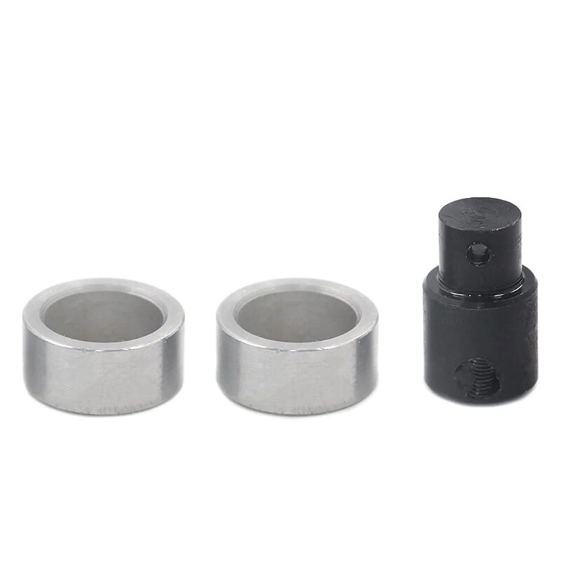 Bracket & Lever Kit 35498 For Turbo TH350 TH250 TH200 Automatic ...