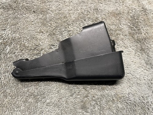 Chinese Type 56 SKS or Russian OEM Fixed 10 Round Magazine Functional ...