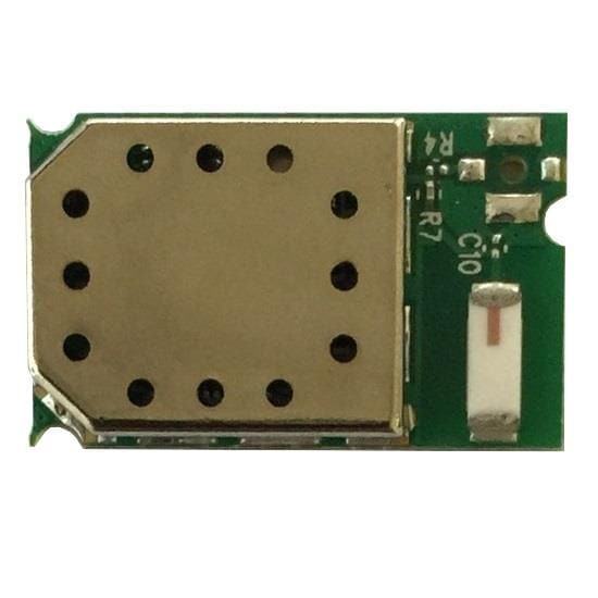 1Pcs BT600I-21 Bluetooth Modules - 802.15.1 Bluetooth Module | eBay