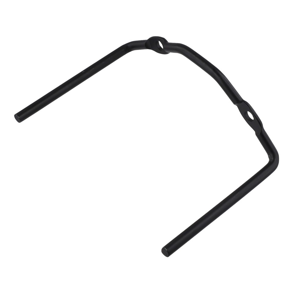 Belt For Sears Pulley Keeper Belt Easy Installation Design For ...