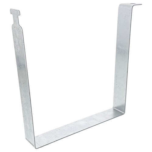 Polaris 5259006 Galv Battery Strap Bracket Ranger Crew EPS SP Premium ...