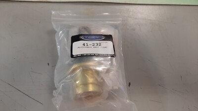 Stempf lower ball joint (41-232) | eBay