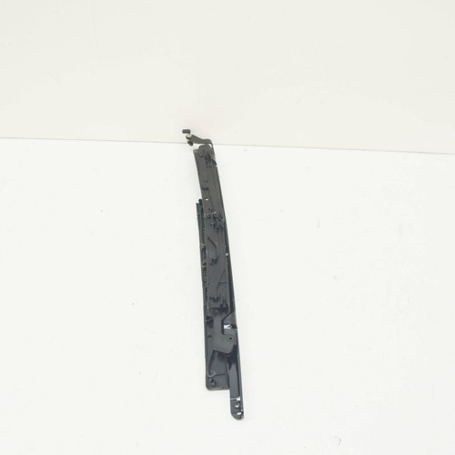 2009-2011 VW Tiguan MK1 Front Sunroof Slide and Tilt Mechanism SET ...