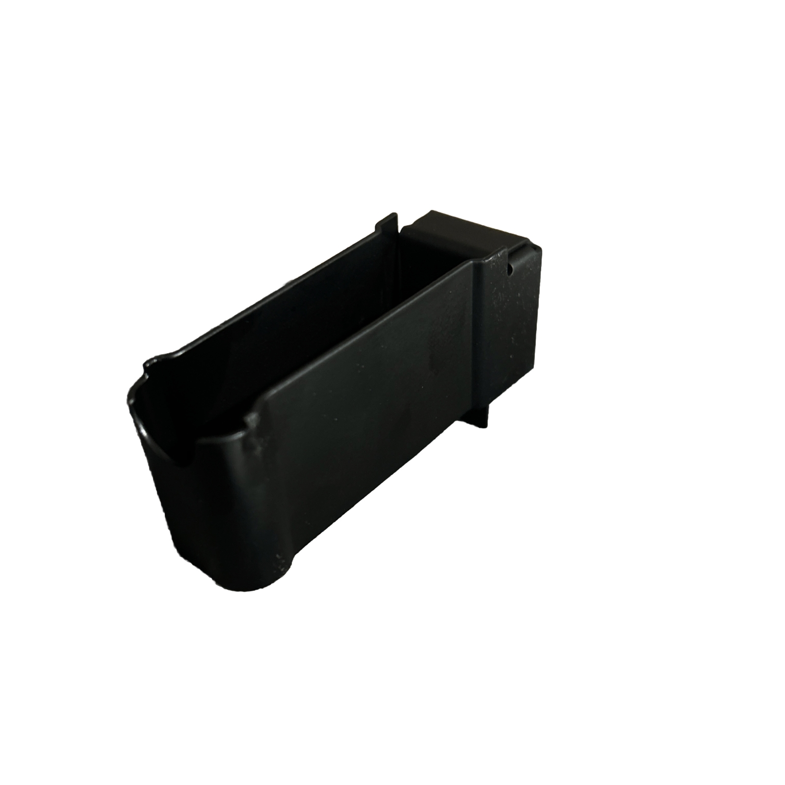 Remington 700 Short Action BDL Internal Magazine Box 222 223 OEM | eBay