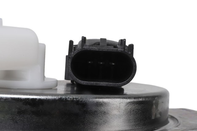 Fuel Pump Module Assembly GM Parts 13535371 for sale online | eBay