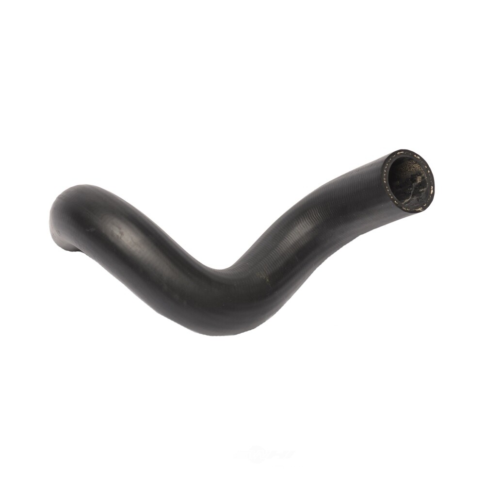Radiator Coolant Hose-Molded Radiator Hose Continental Elite 66202 for ...