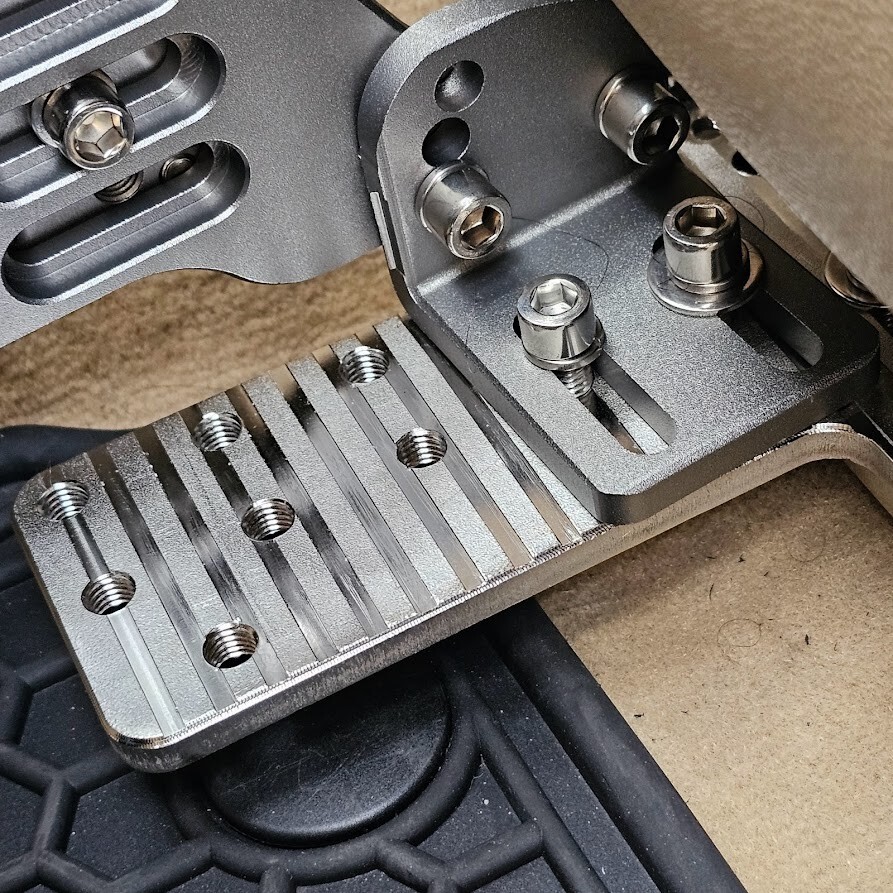 Permanent tool for Disabled, and handicapped.Safe Car Driving Hand ...