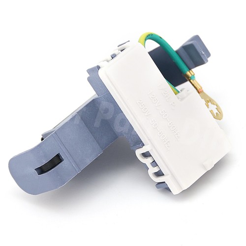 8318084 Washing Machine Lid Switch Whirlpool Kenmore WP8318084 ...