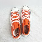 Converse Chuck 70 Street Utility Hi Sneakers Shoes 172254C Mandarin M9 ...