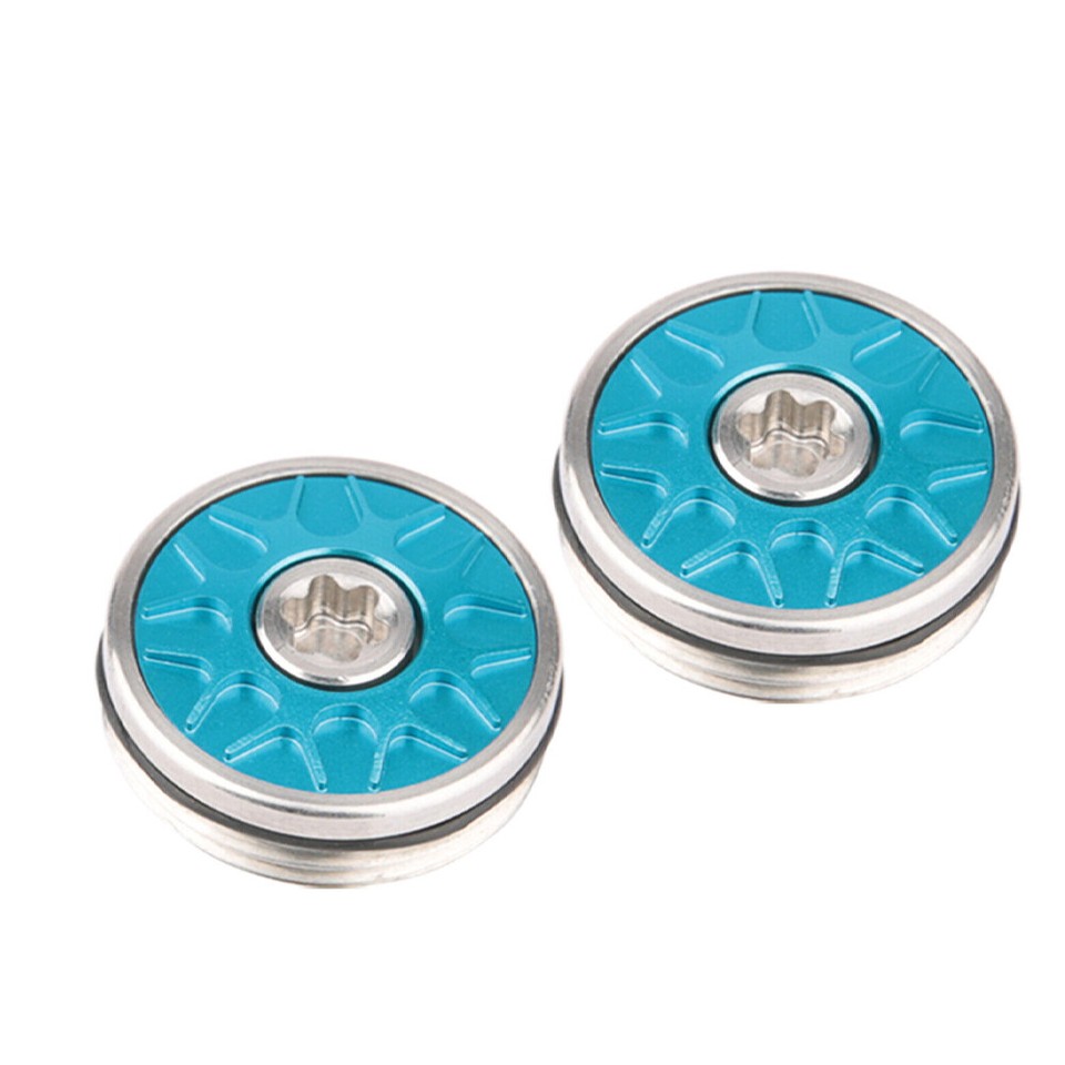 2pcs Golf Weights for Odyssey Stroke Lab, O-Works Putters 5g-35g for ...