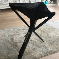 Range Hopper The Incredible Golf Ball Dispenser for sale online | eBay