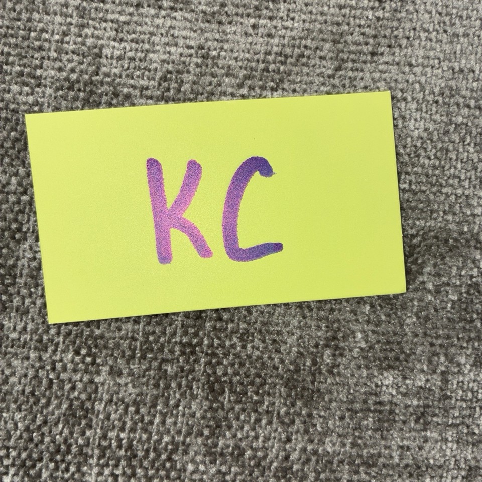 Garmin eTrex Legend Handheld 💥 GPS 💥 Hike Hunt Trek Boat Fish All ...