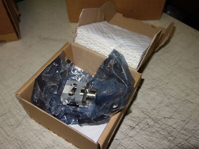 Agilent G4226-60013 Micro analytical head assembly VHP | eBay