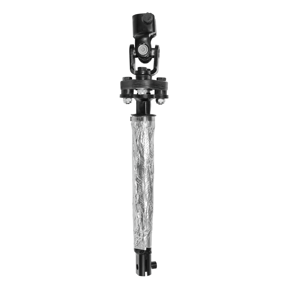 LOWER STEERING SHAFT FOR RANGE ROVER SPORT LR4 LR3 QMN500250 LR071147 ...