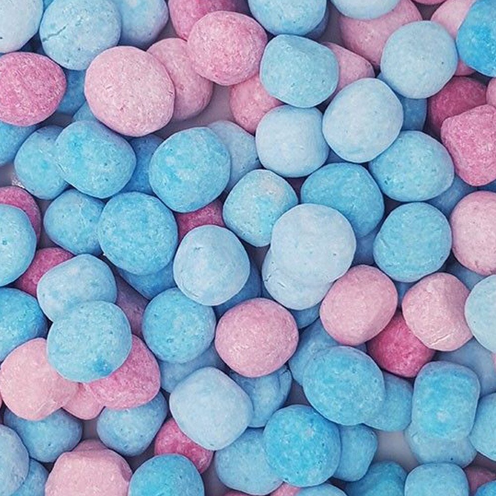 Bon Bons Kingsway Retro Sweets Party Pick N Mix BonBons Wedding Favour ...