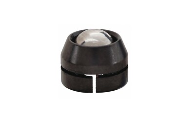 Micrometers - Ball Micrometer