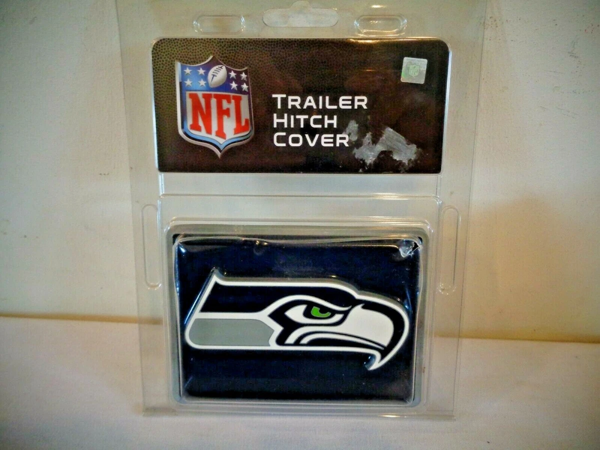 Seahawks Legos Is There