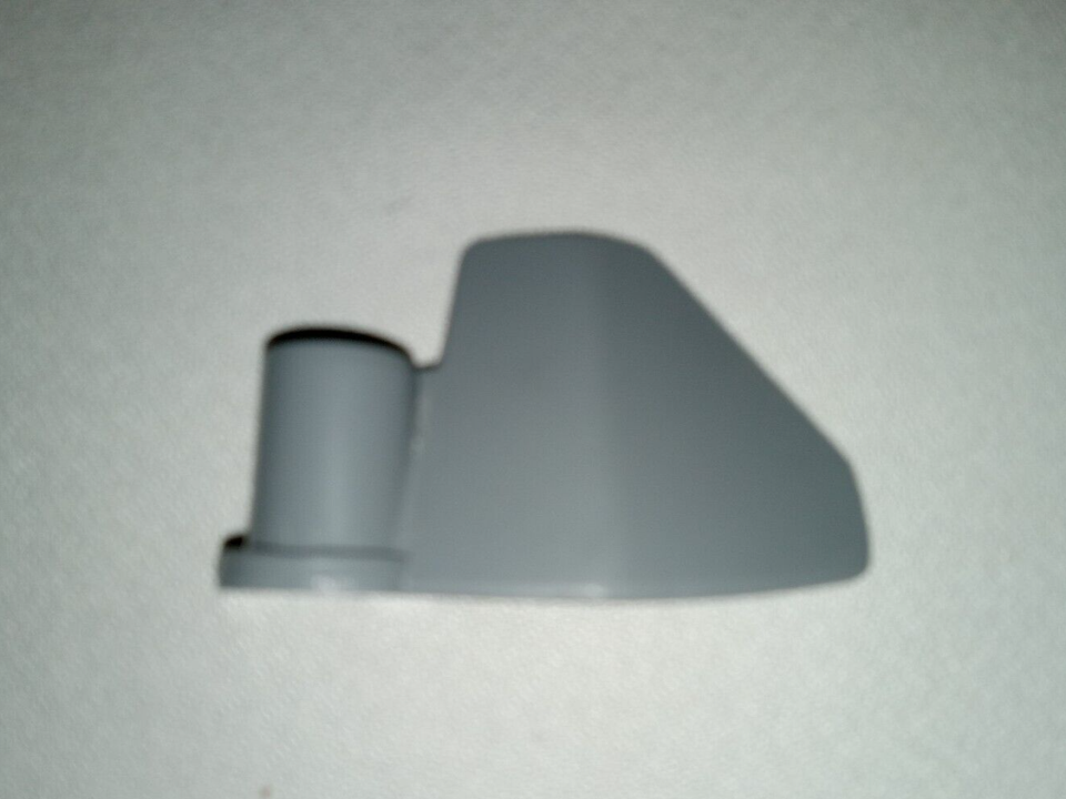 Regal Kitchen Pro Bread Maker Replacement Paddle/Blade K6725 + | eBay
