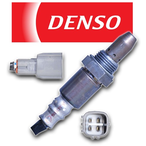 DENSO 234-9008 Air- Fuel Ratio Sensor | eBay