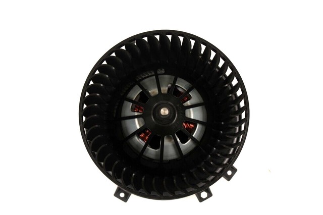 Genuine GM Blower Motor 23412312 ACDELCO 1581881 for sale online | eBay