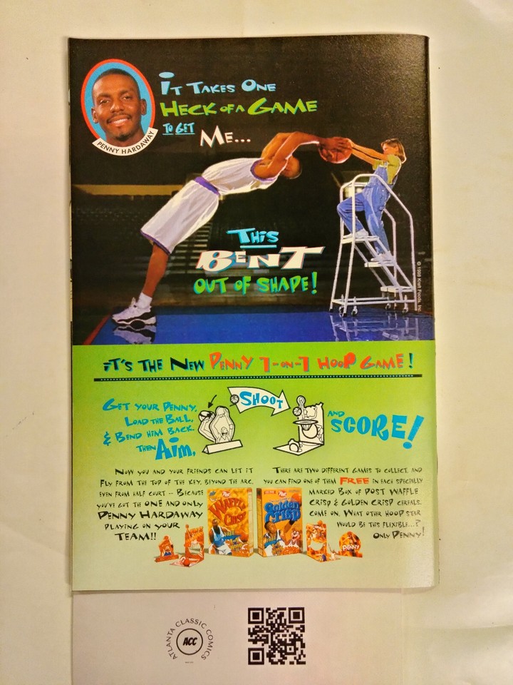 Daredevil #376 NM Marvel Comic Book Avengers Elektra Stick Kingpin 10 ...