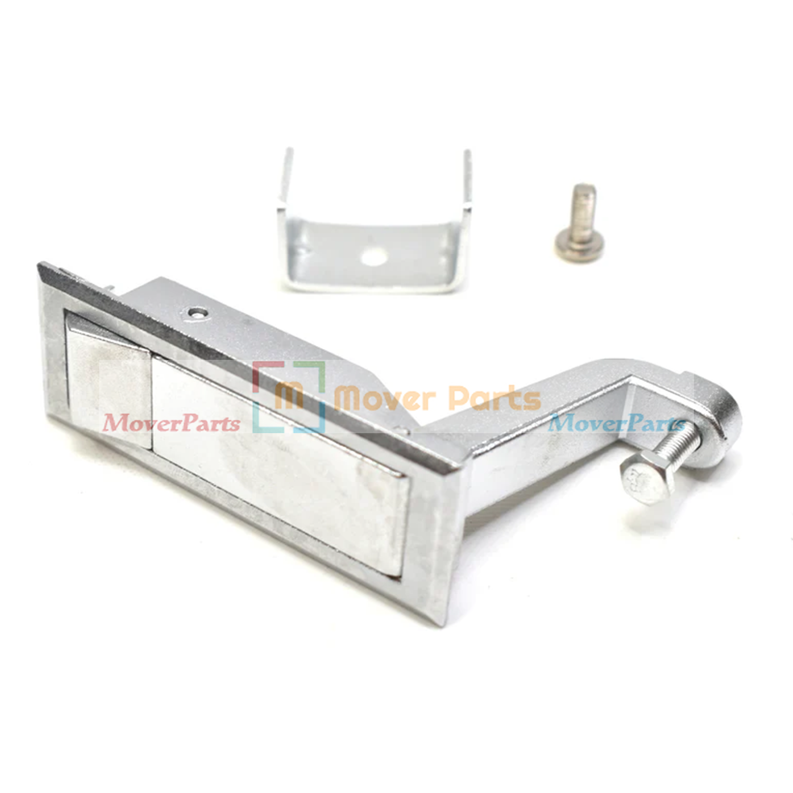 New Door Latch 39133954 Fits For Ingersoll Rand Air Compressors | eBay