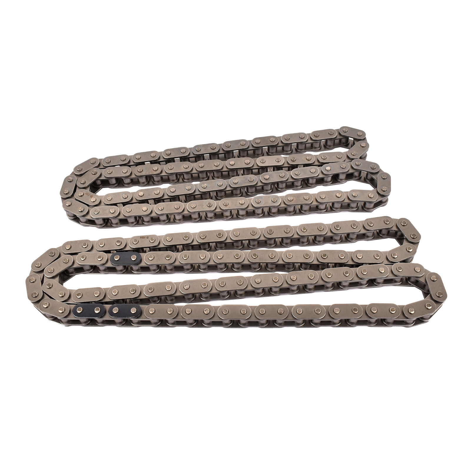 13x Timing Chain VVT Gear Kit For 06-14 Volkswagen Jetta 2.5L CBTA CBUA ...