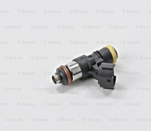 Cars245 Online-Store Americas | eBay Stores