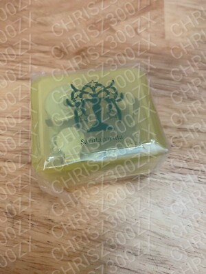 Final Fantasy XI Online Sarutabaruta Windurst Music Box Nation Figure ...