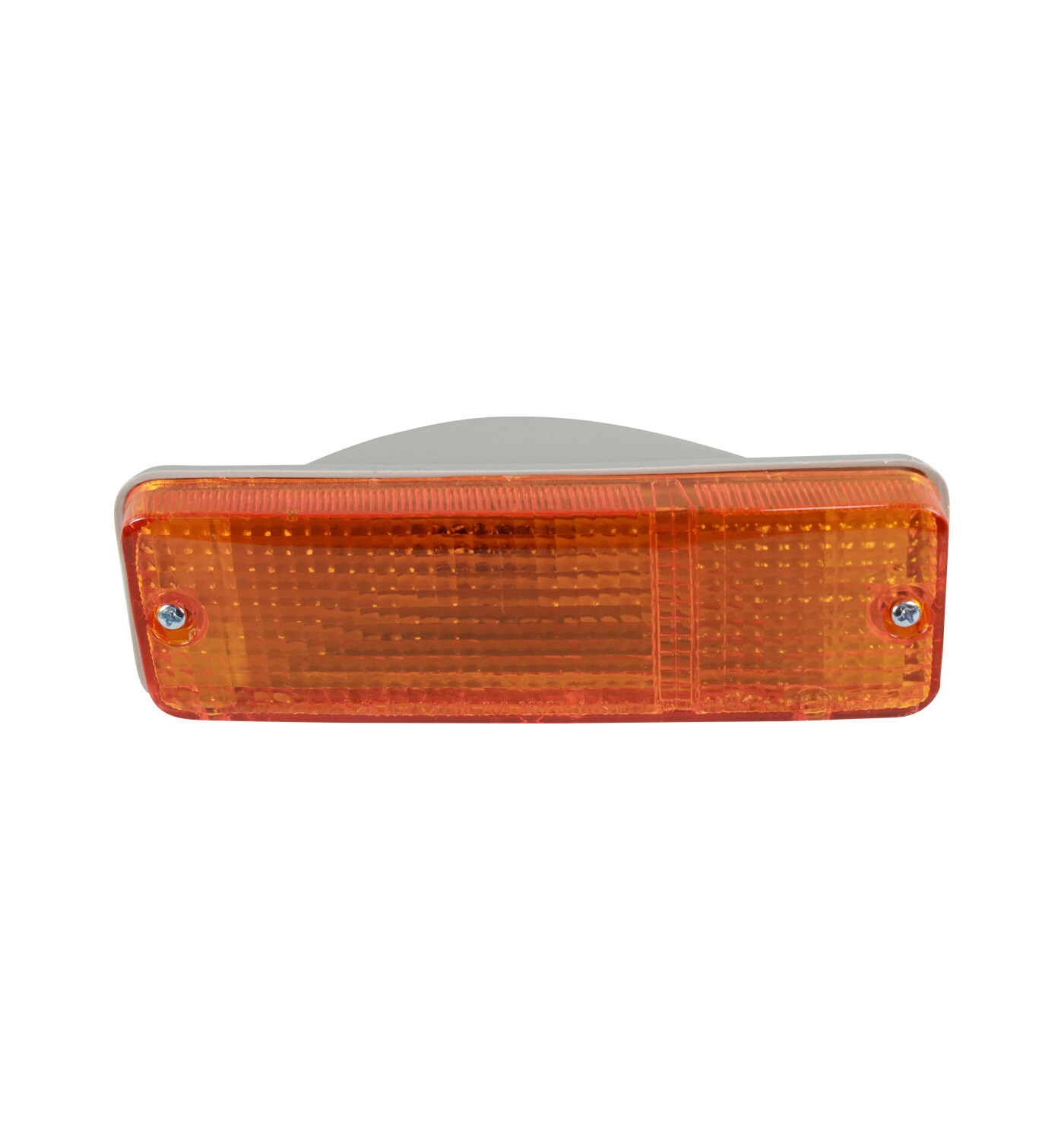 Left Hand Front Bumper Indicator Light To Suit Toyota Hilux YN60 YN63 ...