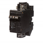 Siemens MBK125A 125-Amp Main Circuit Breaker 783643388000| eBay