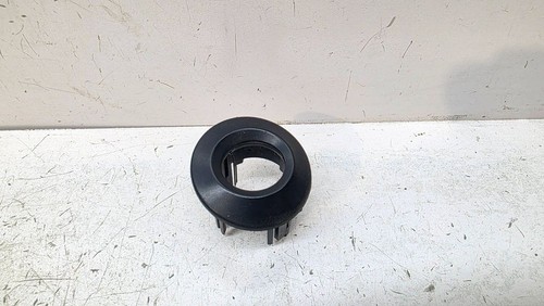2023 Nissan Qashqai J12 Front Right Offside parking sensor bracket ...