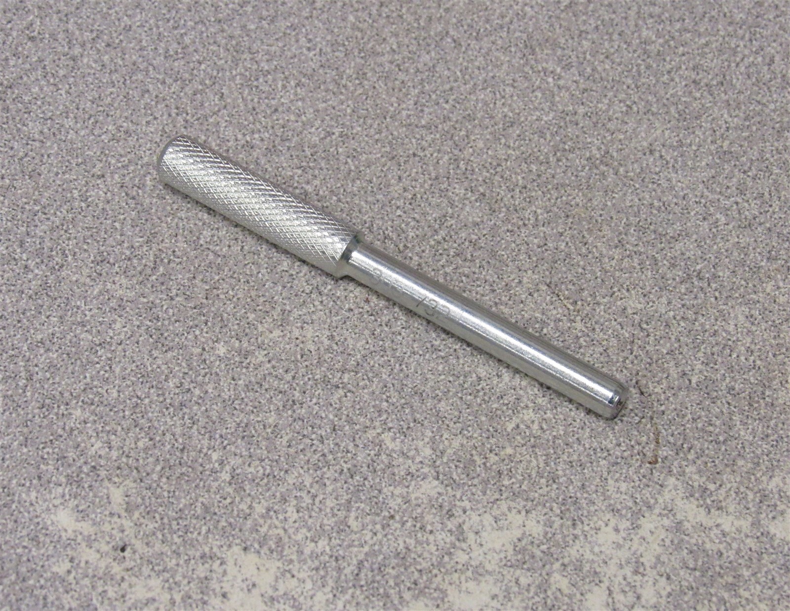 OTC Ford Rotunda 303-732 Crankshaft Alignment Peg for sale online | eBay