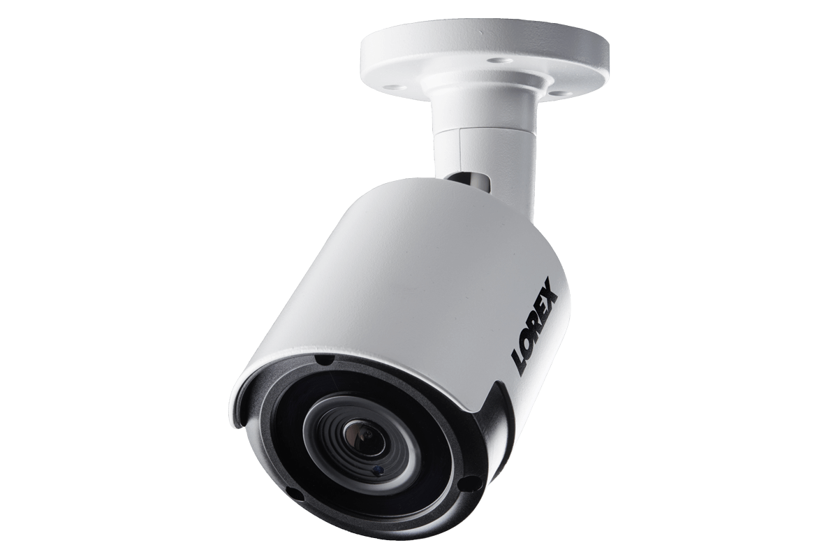 lorex-lkb353a-5mp-super-high-definition-camera-with-audio-lnk7000