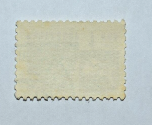 1966 Soviet Russian CCCP 1 Kon Military Rare Postage Stamp | eBay